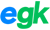 EGK